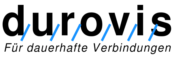 Durovis AG - die Firma mit dem grössten Federlager der Schweiz.